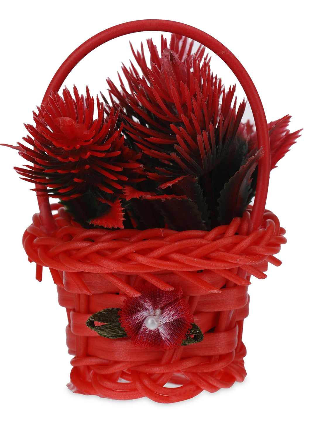 Buy | Valentine Day Gift Gift Hamper | Tied Ribbons